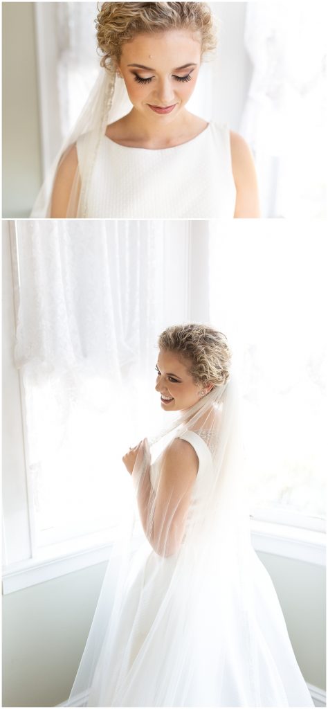 LOUISIANA BRIDAL SESSION | THE VICTORIAN PLANTATION - TAYLOR LAPORTE ...