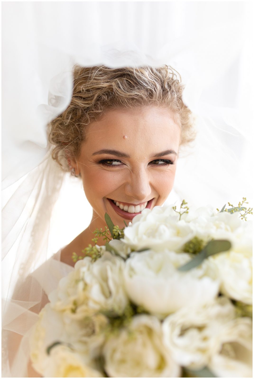 LOUISIANA BRIDAL SESSION | THE VICTORIAN PLANTATION - TAYLOR LAPORTE ...