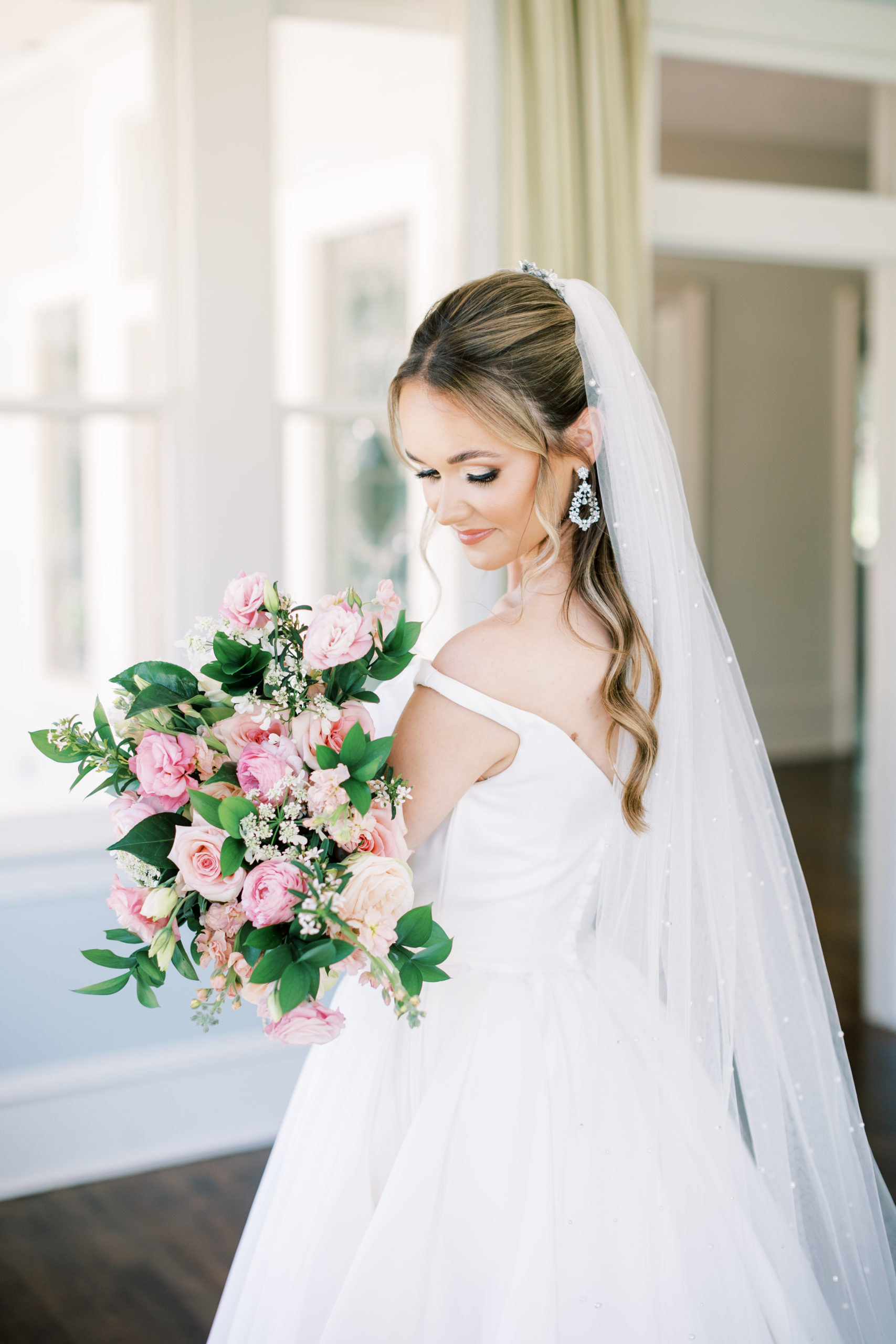Home - Elizabeth Watts Photography